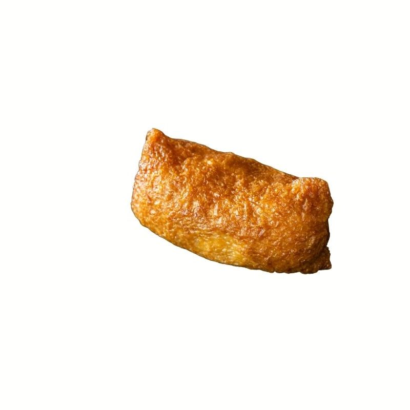 Seafood Inari – Bosu Sushii